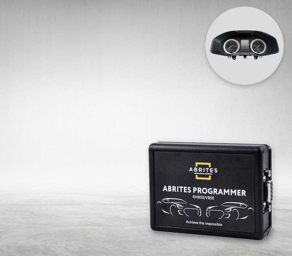 Abrites AVDI | Auto Key Programming | Auto Parts Programming - Abrites USA