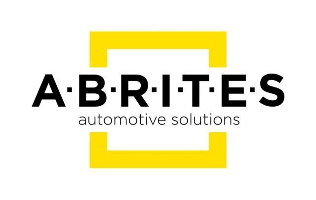 ABRITES AVDI - ABRITES Vehicle Diagnostic Interface