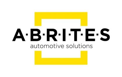 Contact Us - Abrites USA