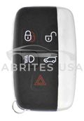Abrites AVDI | Auto Key Programming | Auto Parts Programming - Abrites USA