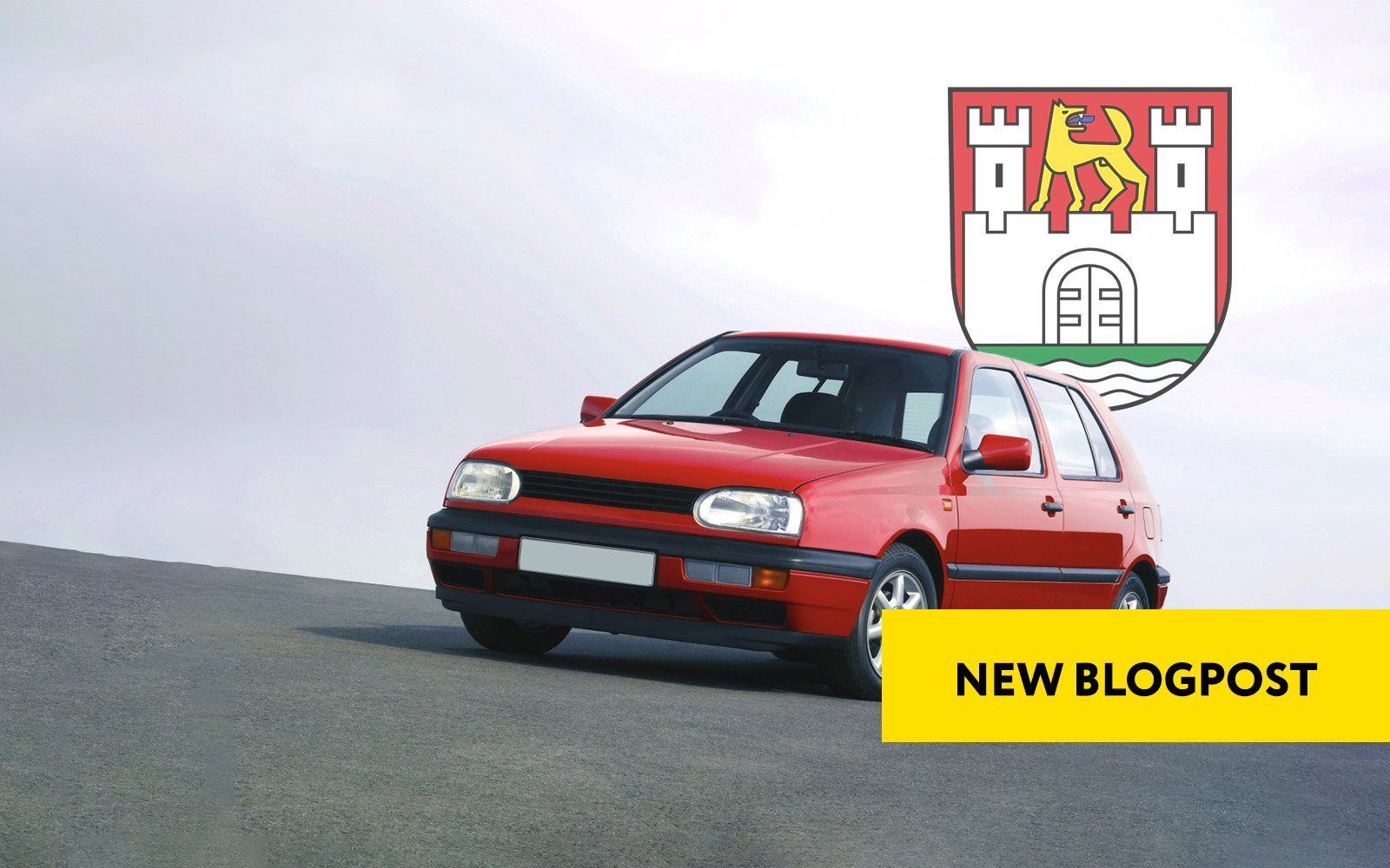 VOLKSWAGEN AG – A HISTORY OF VAG ELECTRONICS IN (I HOPE) LESS THAN 10 ½ ...
