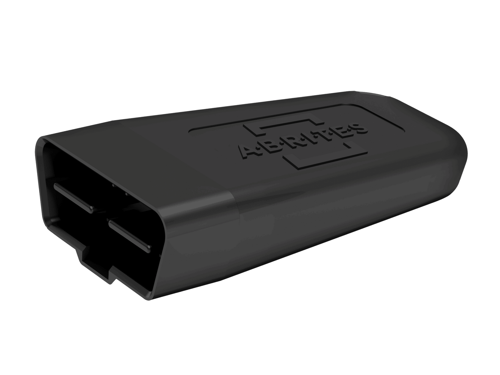 VIN Reader Specifications - Abrites USA