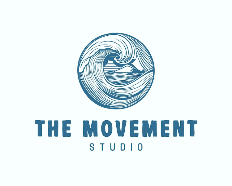 The MOVEMENT Studio | Schedule