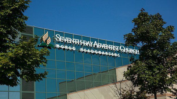 Automate Business Processes and Workflows at Scale