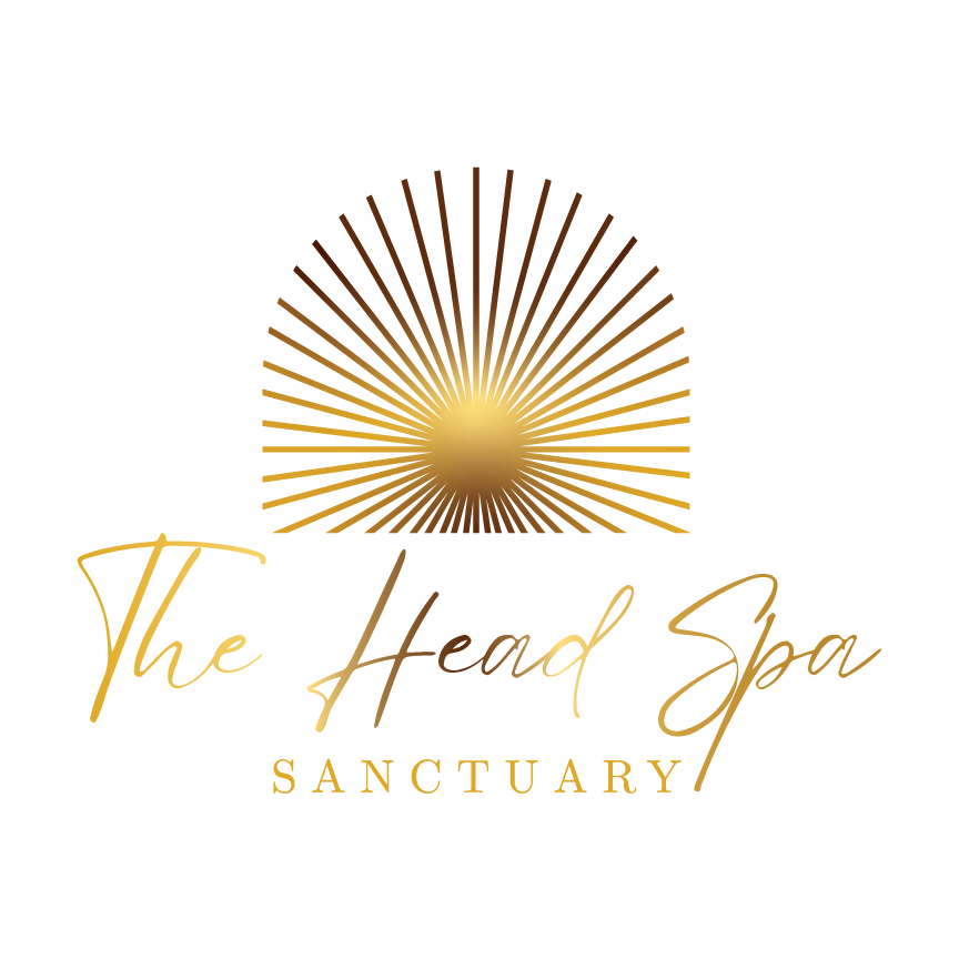 Spa Day Packages | The Head Spa Sanctuary | Charlotte, NC