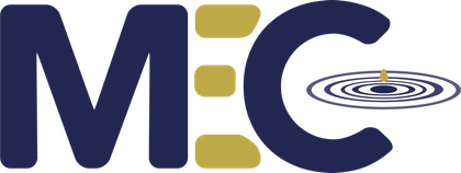 Home [www.mononexecutiveconsulting.com]