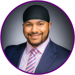 Solicitors in Essex: TG Collins Solicitors