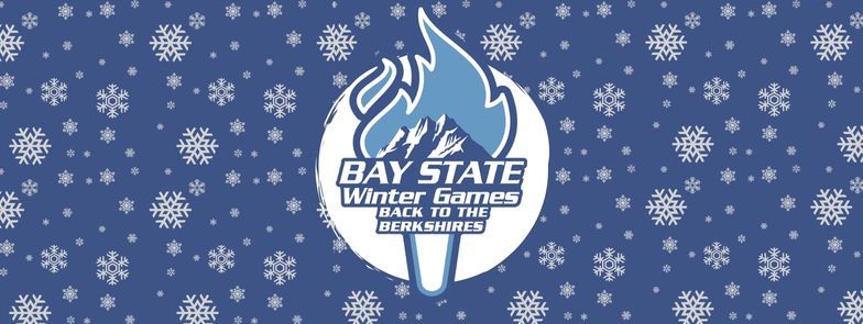 Current Ambassadors | Bay State Games
