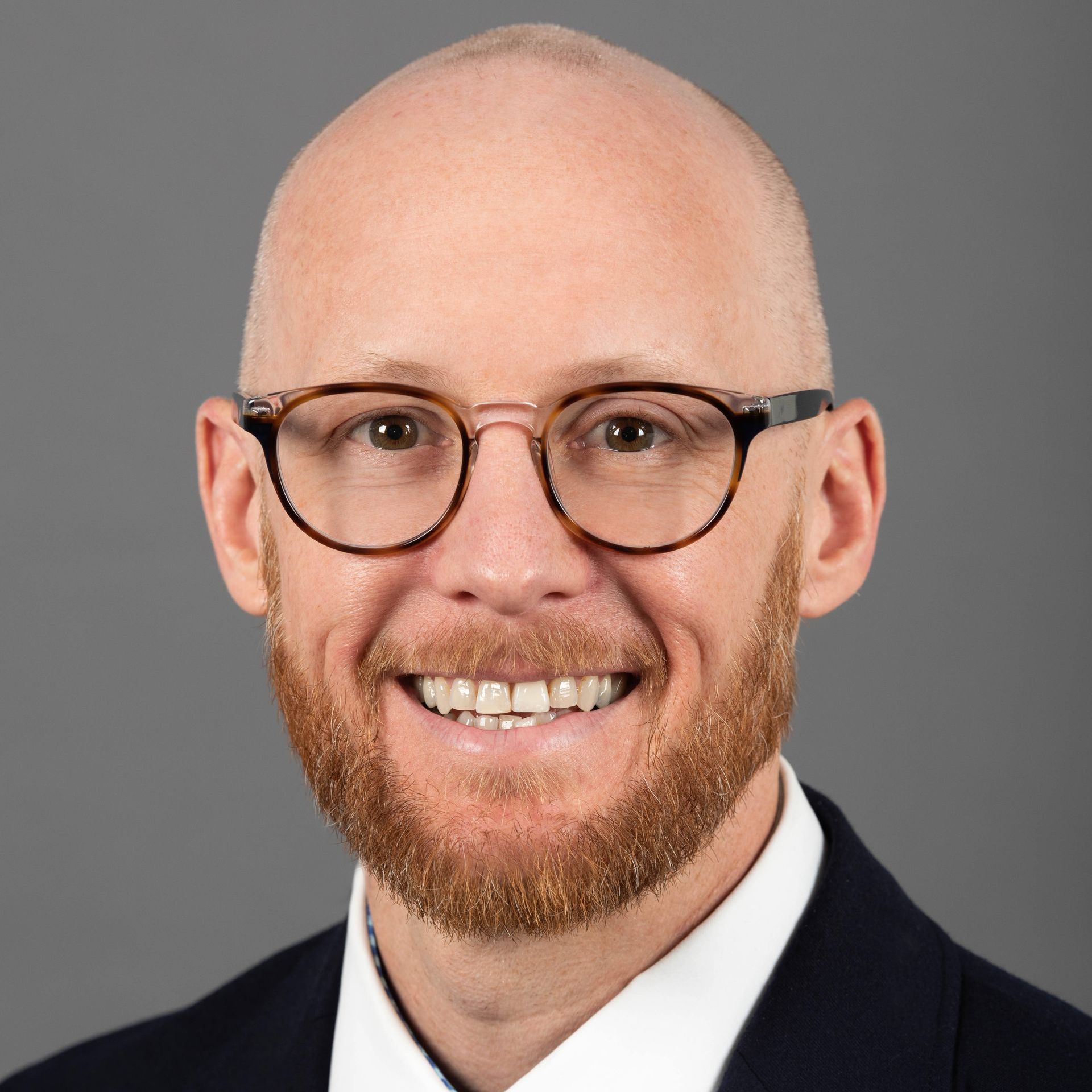 Medical Program | Bay State Games