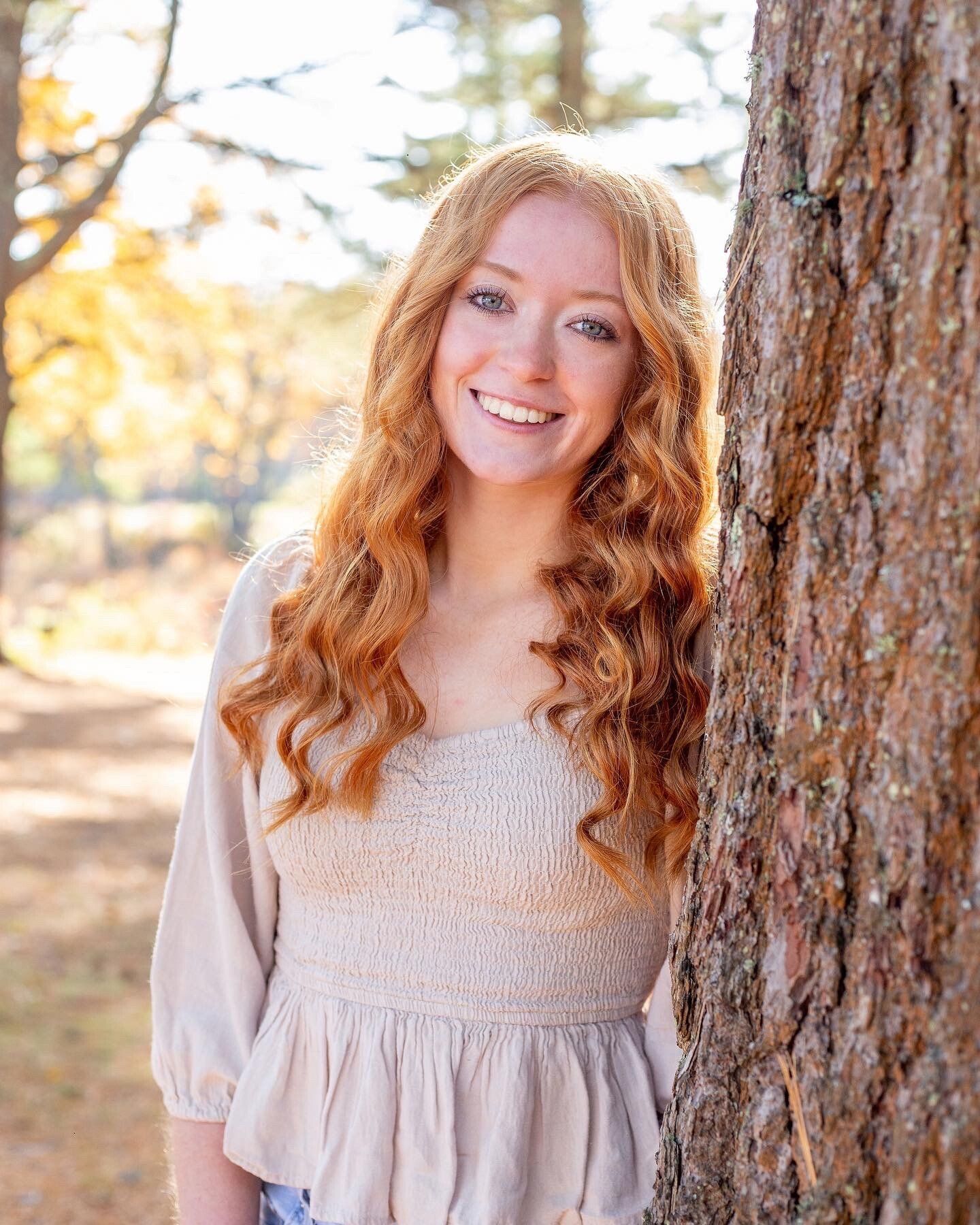 Current Ambassadors | Bay State Games