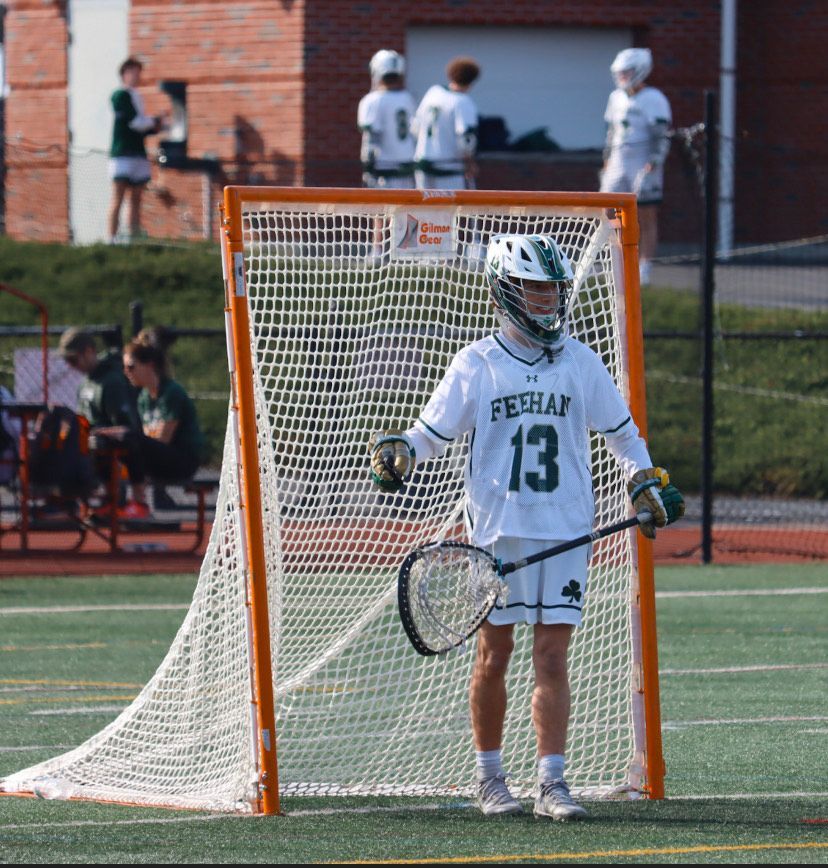 Current Ambassadors | Bay State Games