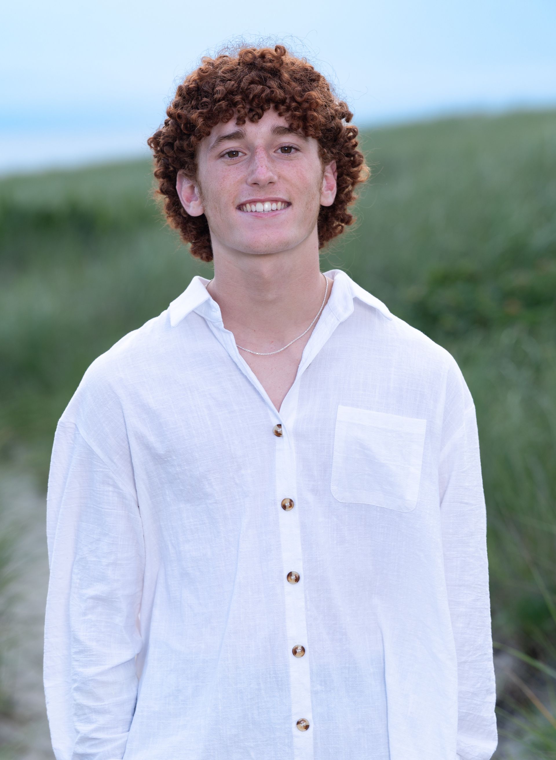 Current Ambassadors | Bay State Games