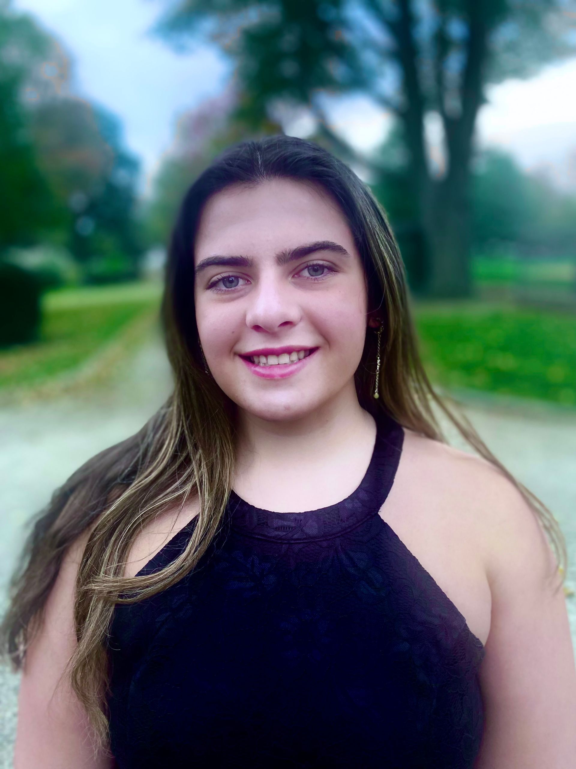 Current Ambassadors | Bay State Games