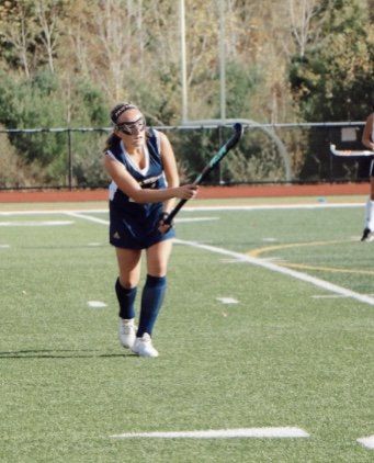 Current Ambassadors | Bay State Games