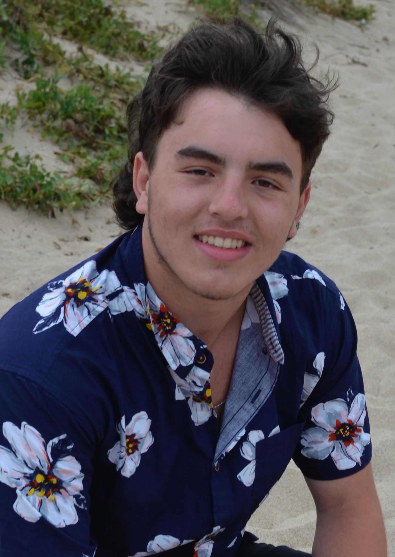 Current Ambassadors | Bay State Games