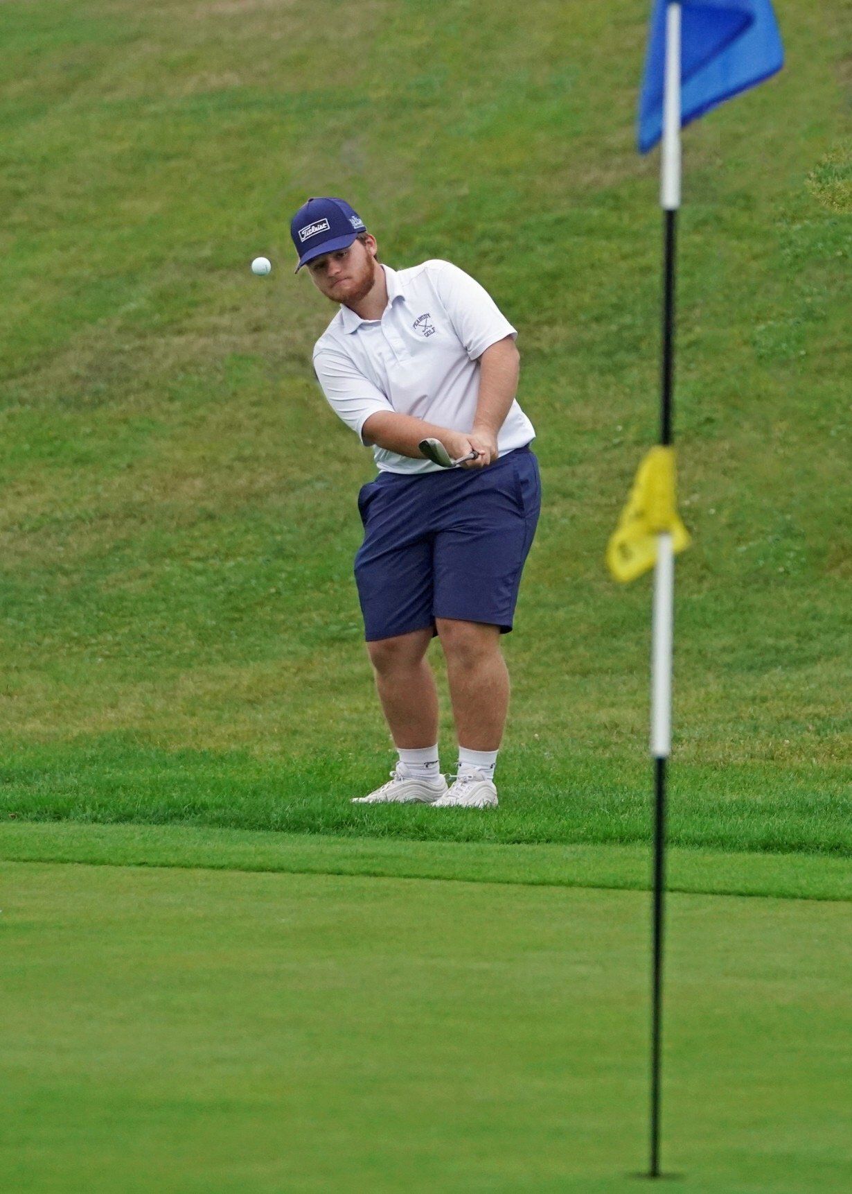 Current Ambassadors | Bay State Games