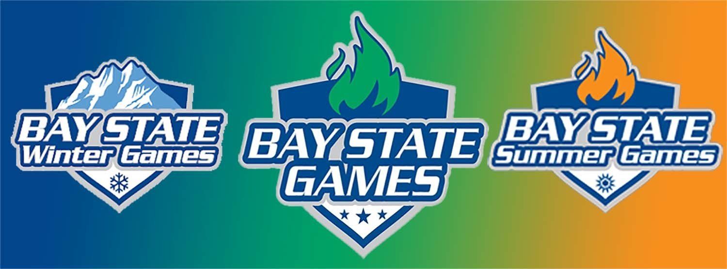 Bay State Games Newsletter: Summer 2019 Edition