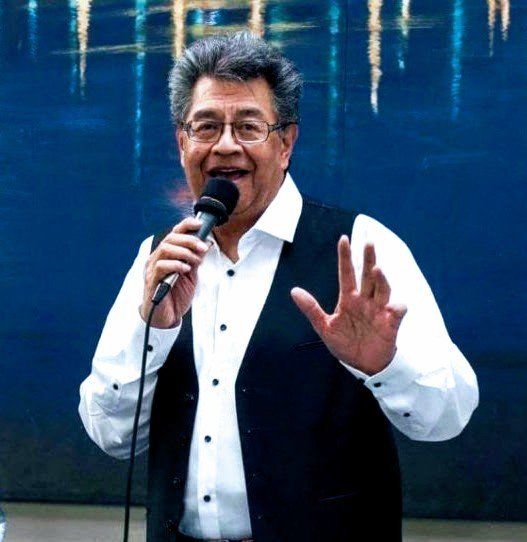 Home [www.john-less.nl]