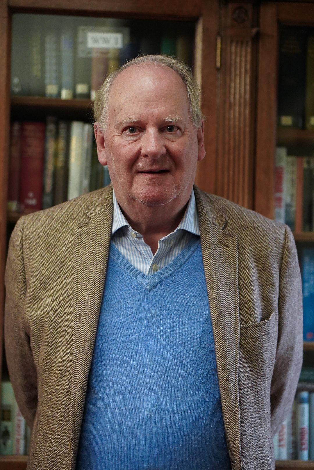 UKIP - National Executive Committee