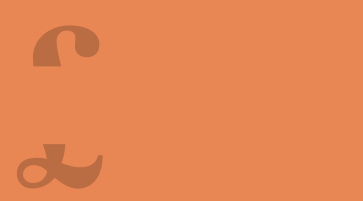 UKIP | United Kingdom Independence Party