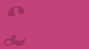 UKIP | United Kingdom Independence Party