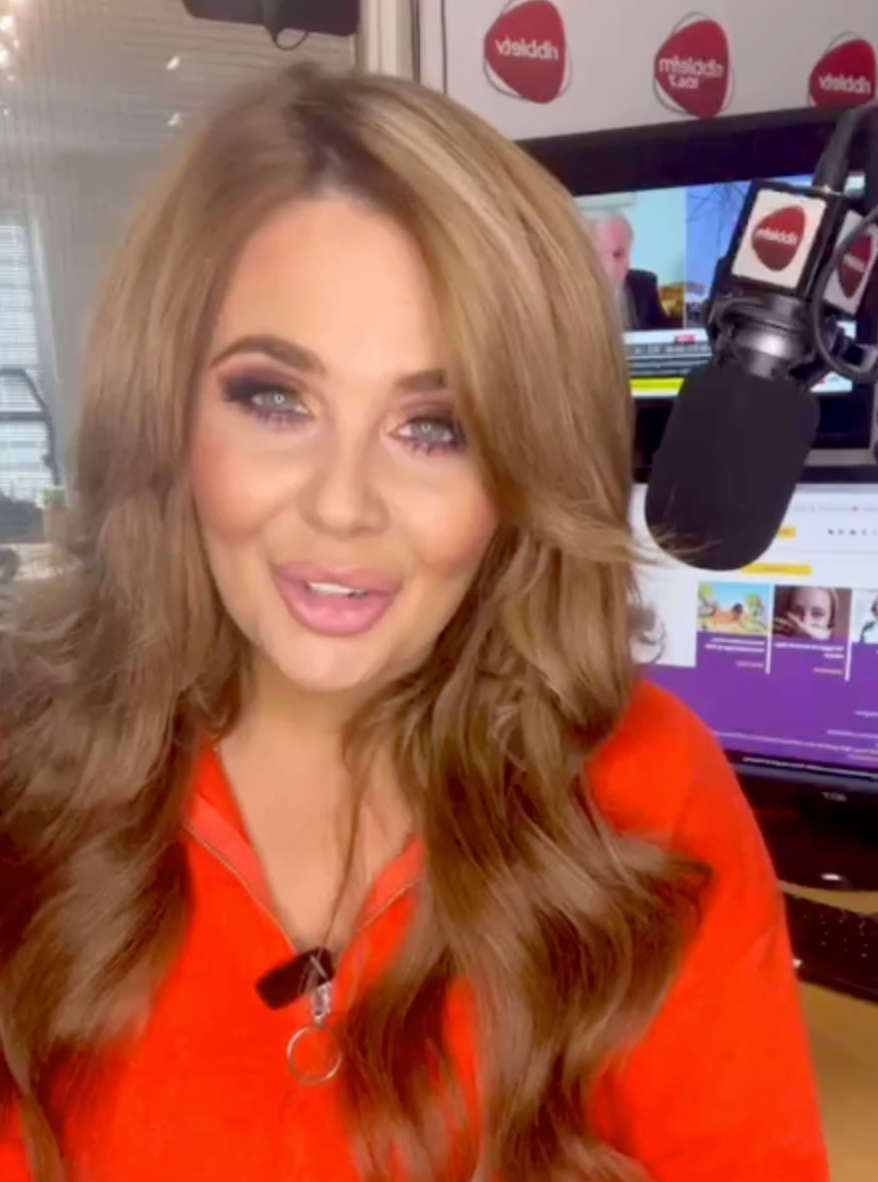 Reducing Energy Bills