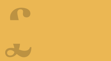 UKIP | United Kingdom Independence Party