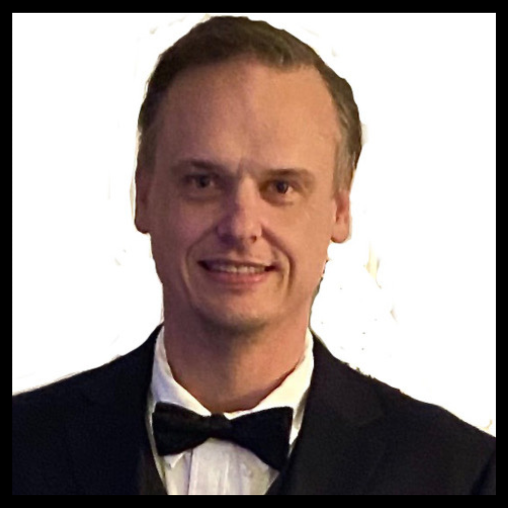 Pickup & Limousine Service in Panama City Beach | Blue Water Limo