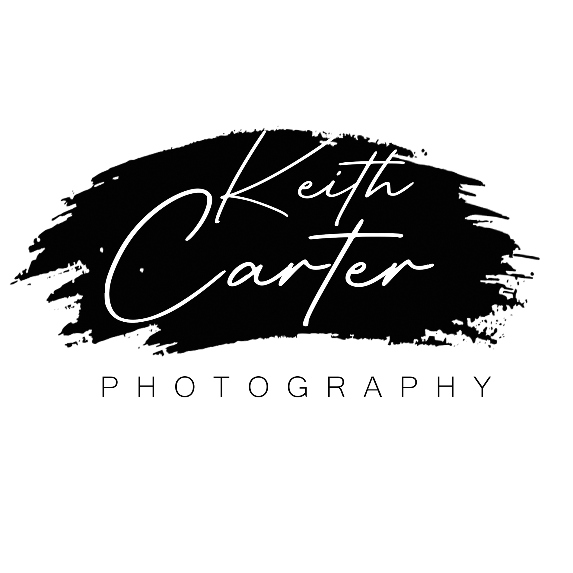 Photographer | Collin, TX | (214) 552-6840