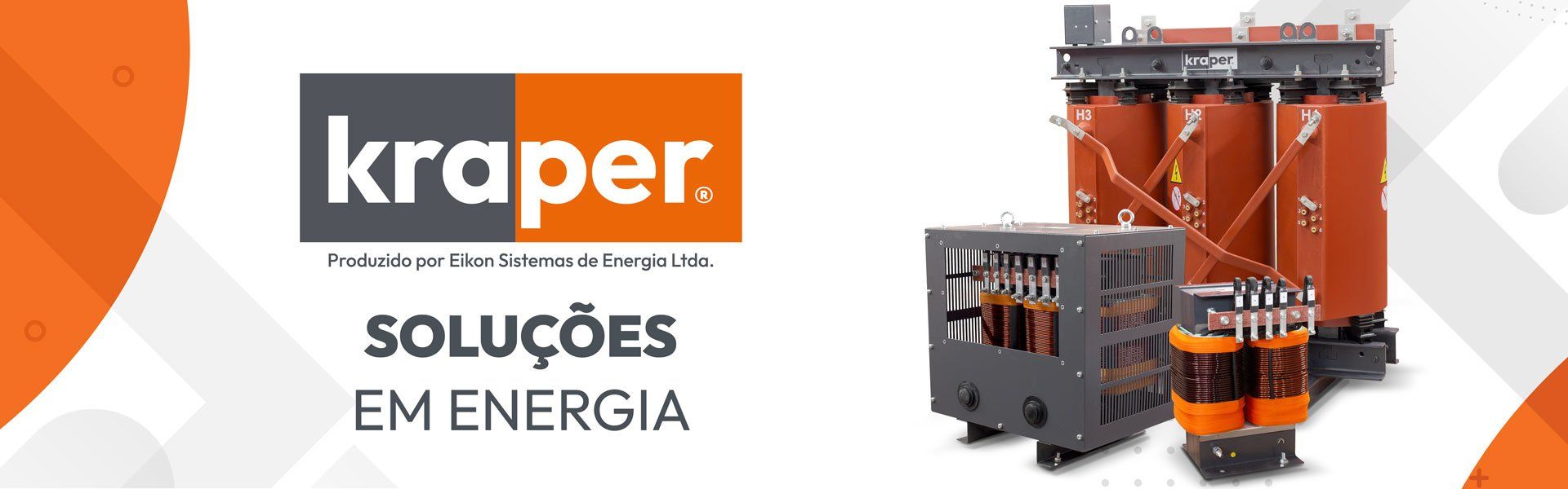 Kraper