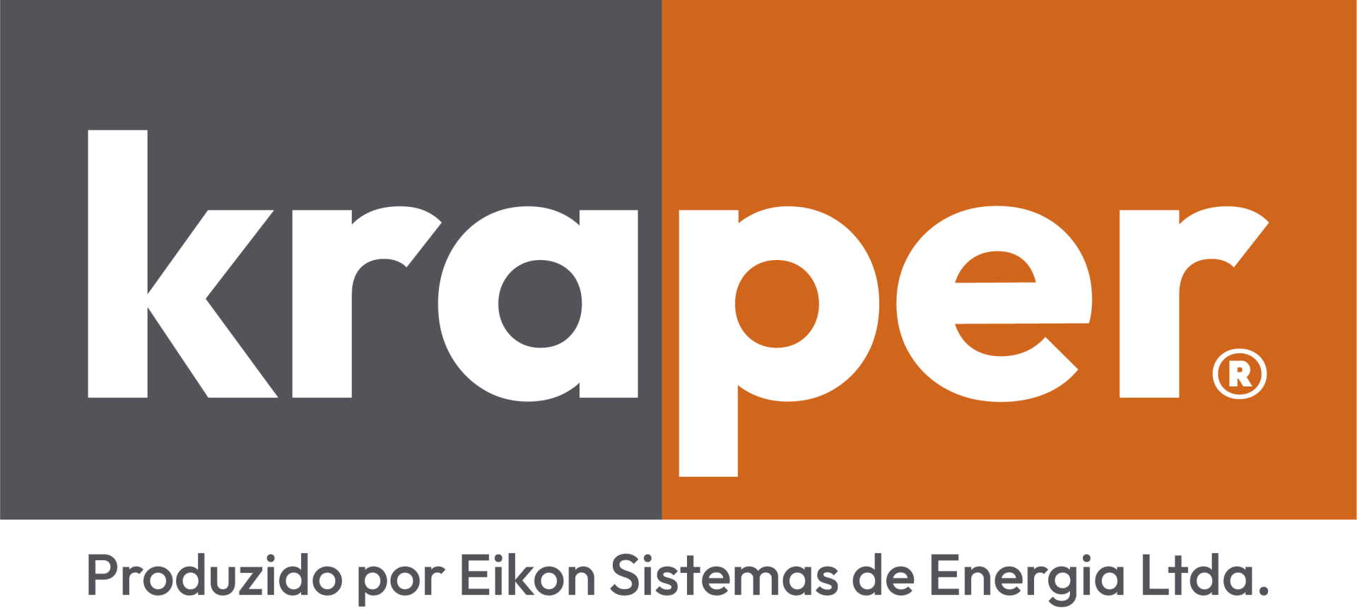 Kraper Transformadores