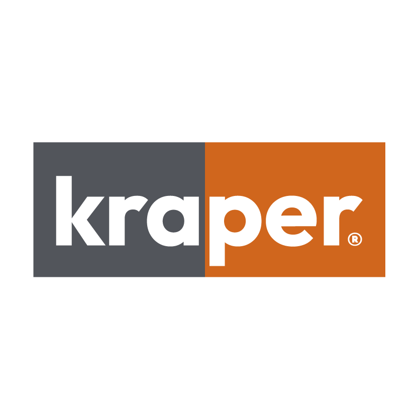 Kraper
