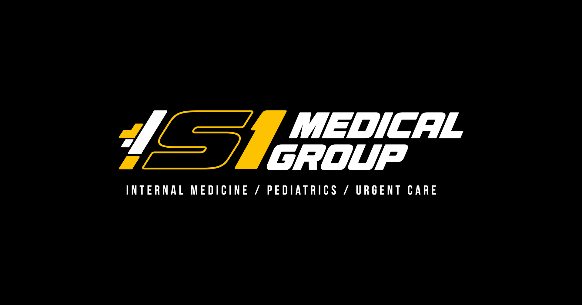 Our Practice | S1 Medical Group