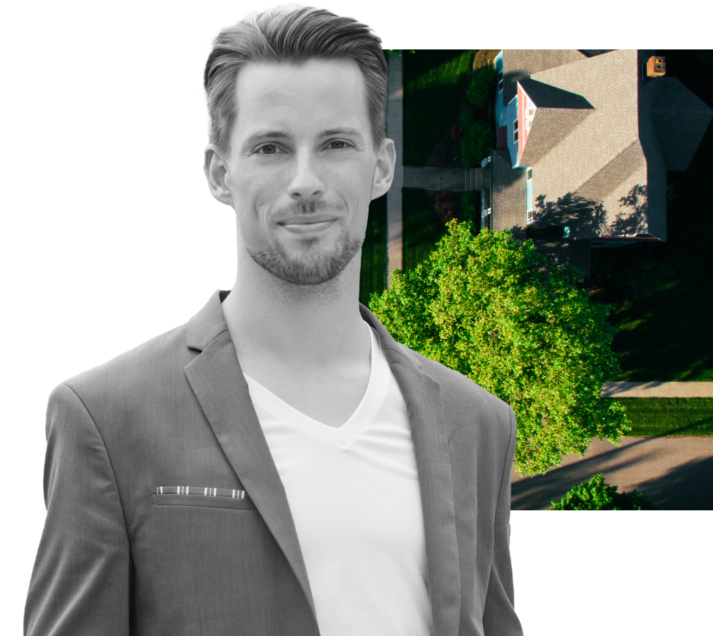 Empowering HOA Communities | HOA Management Solutions