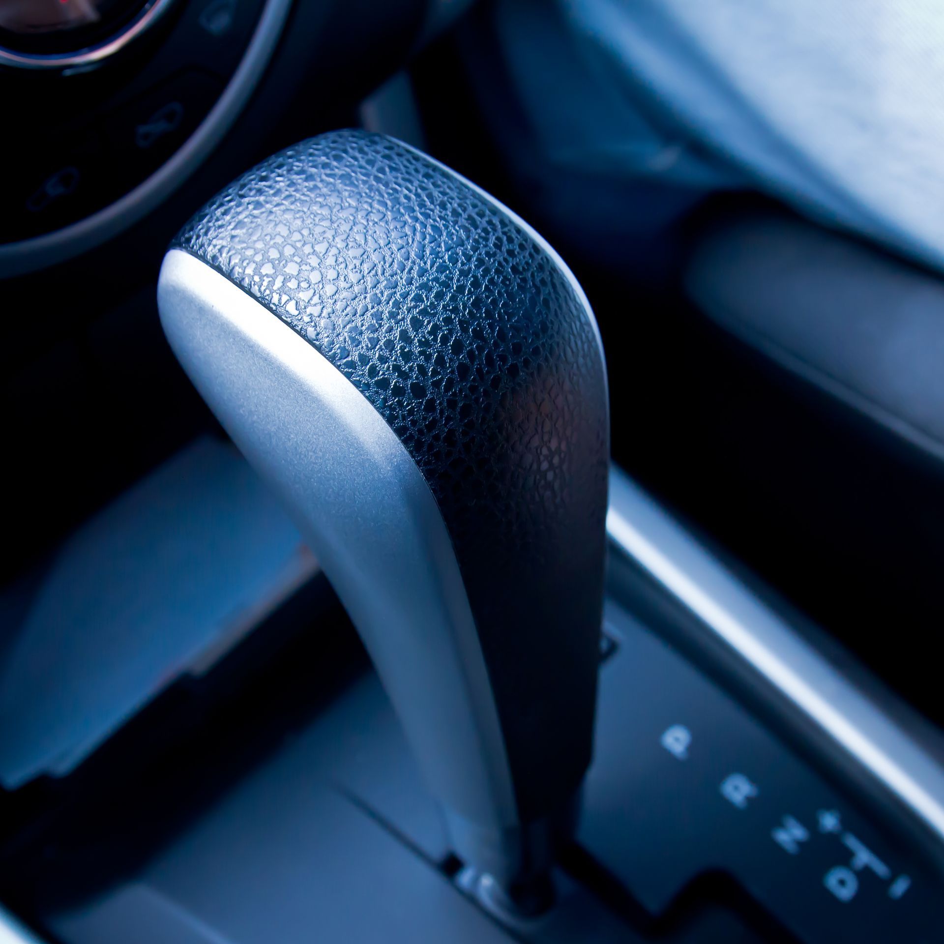 Understanding the differences between DSG and traditional automatic ...