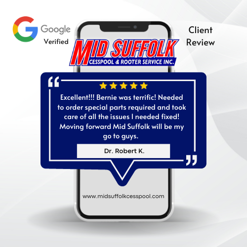 Mid Suffolk Cesspool | Cesspool Services