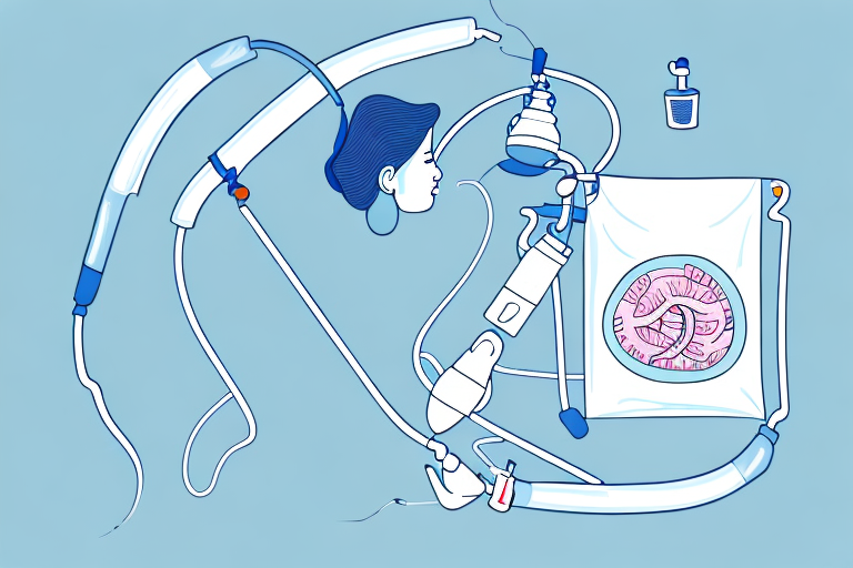 IV Infusion Therapy Benefits and Risks Explained