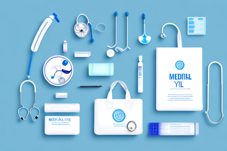 Hydration Nurse Responsibilities and Essential Skills Explained