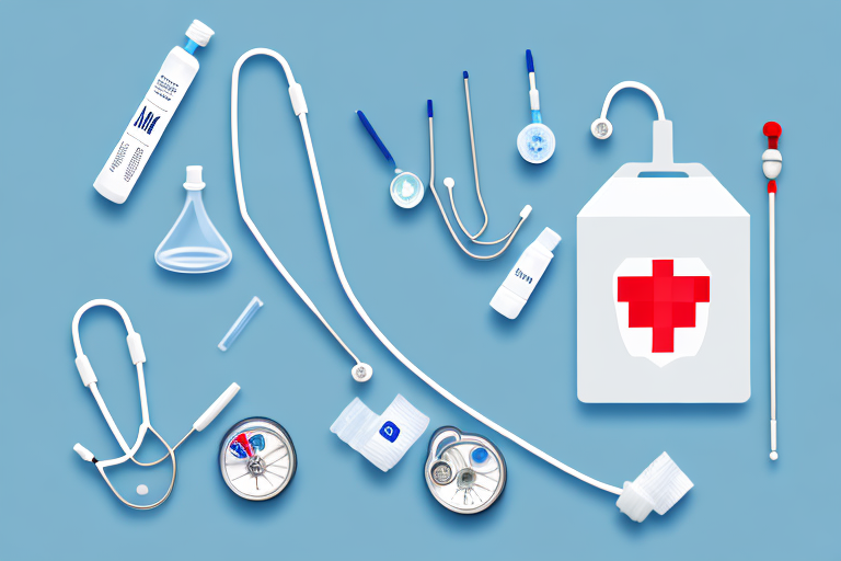 IV Drip Therapy Benefits: Boost Health & Wellness