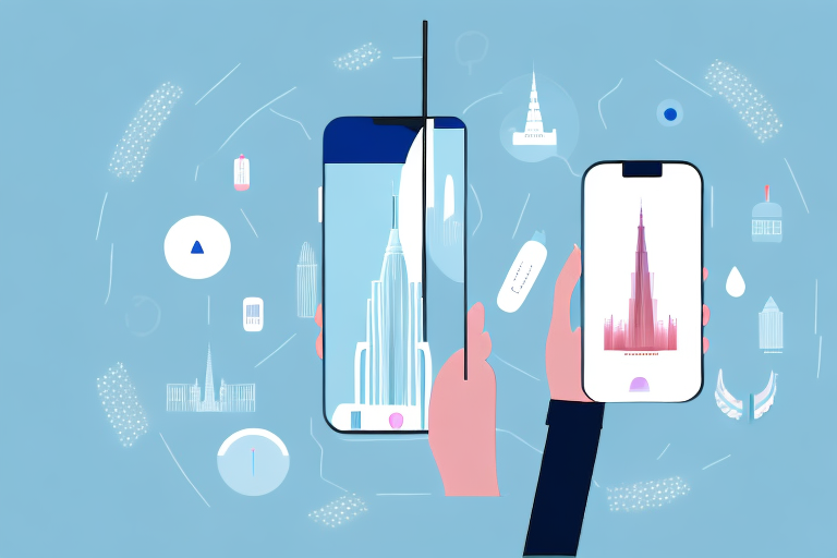 Mobile IV Hydration Therapy Benefits & Convenience