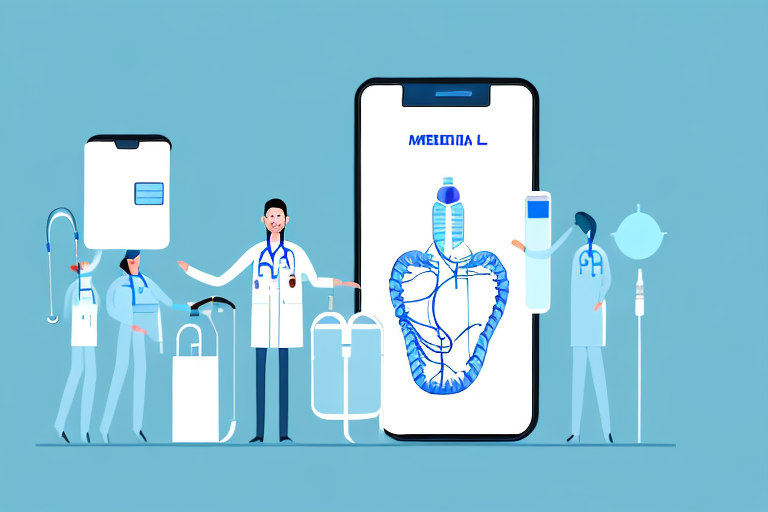 Mobile Intravenous Therapy: Benefits and Uses