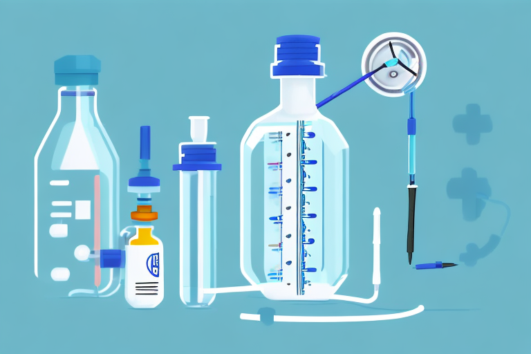 IVS Medical Treatment for Back Pain: Minimally Invasive Relief