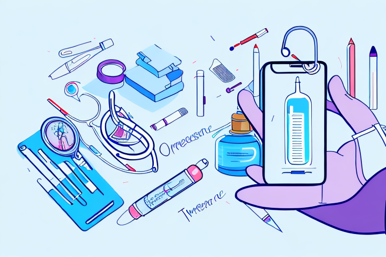 Mobile Intravenous Therapy: Benefits and Uses