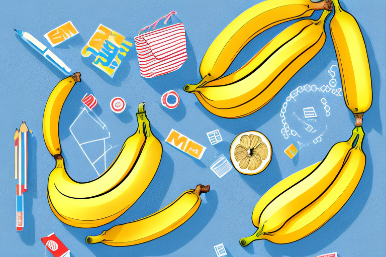 Banana Bag IV Benefits for Optimal Hydration