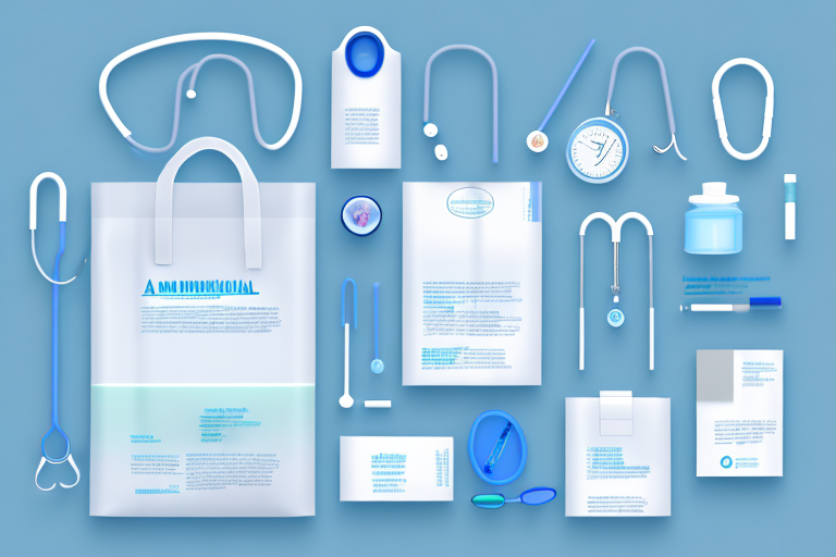 Hydration Nurse Responsibilities and Essential Skills Explained