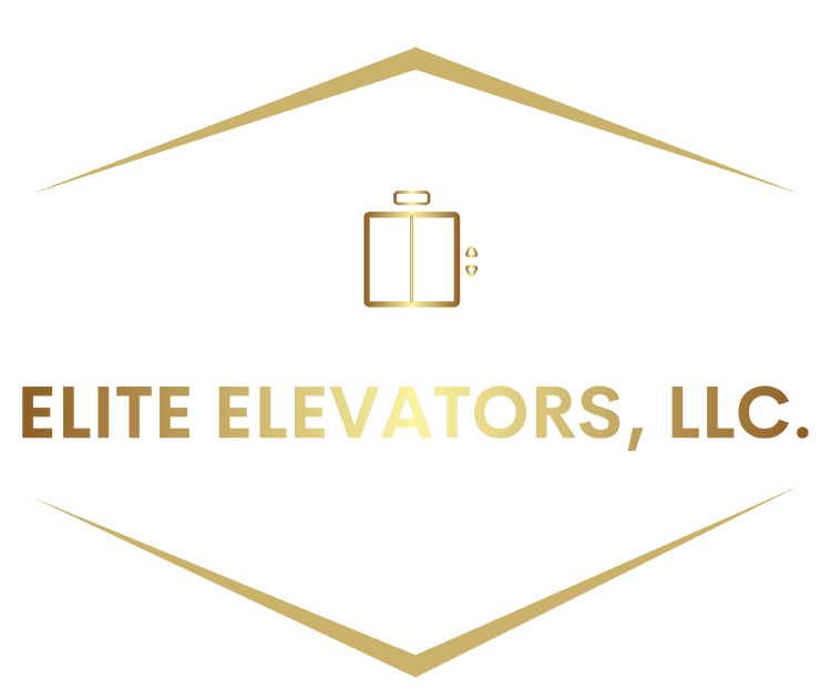 Elite Elevators | Elevator Services in Athens | Athens, Barrow County ...