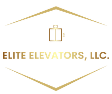 Elite Elevators | Elevator Services in Athens | Athens, Barrow County ...