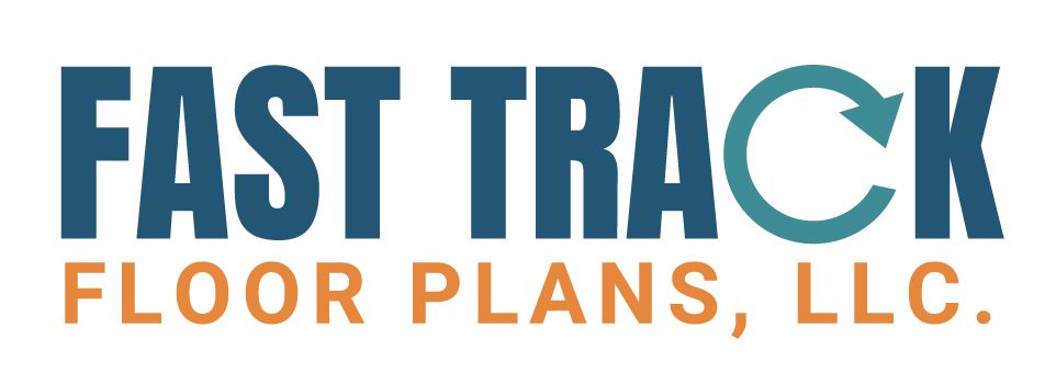 Home [ftfinancing.com]