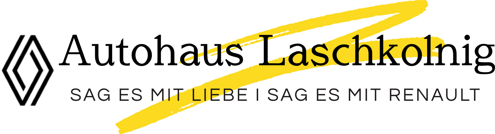 Autohaus Laschkolnig: Ihr Autohändler in Völkermarkt