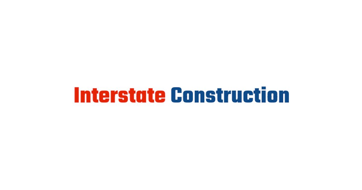 Fencing Company | Interstate Construction
